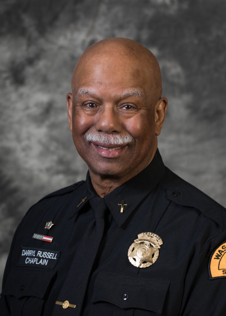 WSCF Chaplains – Washington State Chaplain Foundation